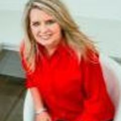 Sandra Wortham - Real Estate Agent in Wichita Falls, TX - Reviews | Zillow