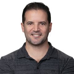 Ray Fernandez - Real Estate Agent in La Habra, CA - Reviews | Zillow