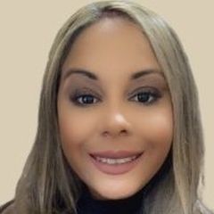 Wandy Panagos - Real Estate Agent in Tampa, FL - Reviews | Zillow