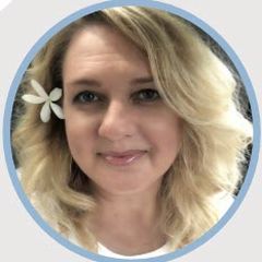 Christina Howe - Real Estate Agent in Santa Barbara, CA - Reviews | Zillow