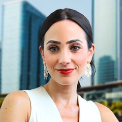 Rachel Ehrenberg - Real Estate Agent in Chicago, IL - Reviews | Zillow