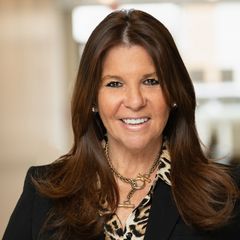 Sandra Carl - Real Estate Agent in Rockville Centre, NY - Reviews | Zillow