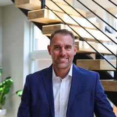 Brian Roth - Real Estate Agent in Denver, CO - Reviews | Zillow