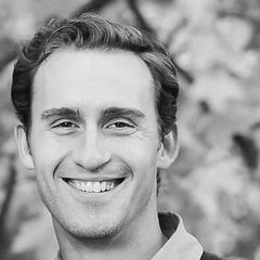 Ryan Eisele - Real Estate Agent in Bloomfield Hills, MI - Reviews | Zillow