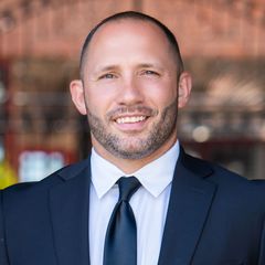 Matthew Sirchio - Real Estate Agent in Middletown, NJ - Reviews | Zillow