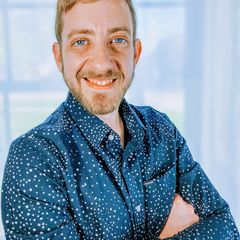 Jim Rampley - Real Estate Agent in Cape Girardeau, MO - Reviews | Zillow