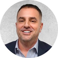 Daniel Silverstein - Real Estate Agent in NORTH MIAMI BEACH, FL ...