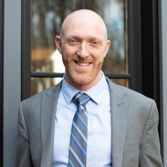 Sam Harding - Real Estate Agent in Portsmouth, NH - Reviews | Zillow