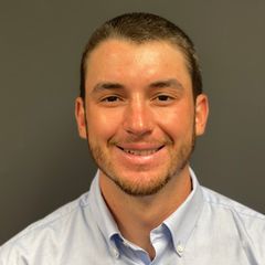 Jacob Shumsky - Real Estate Agent in Orlando, FL - Reviews | Zillow