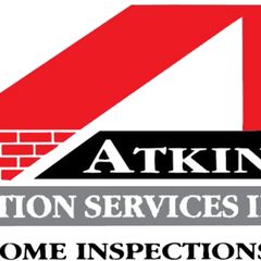 Duane Atkinson - Home Inspector in Clermont, FL | Zillow