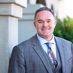 Chris Baumann - Real Estate Agent in Downey, CA - Reviews | Zillow