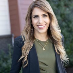 Peyman Noman - Real Estate Agent in Nashville, TN - Reviews | Zillow