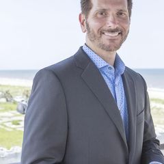 James Angelo - Real Estate Agent in Jacksonville, FL - Reviews | Zillow