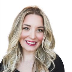 Kassidy Lowe - Real Estate Agent in Central Point, OR - Reviews | Zillow