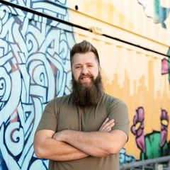 Christopher Talley - Real Estate Agent in Phoenix, AZ - Reviews | Zillow