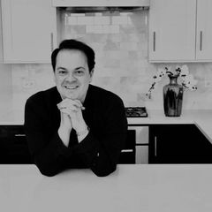 Daniel Cozzi - Real Estate Agent in Chicago, IL - Reviews | Zillow