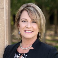 Sherry Horn - Real Estate Agent in Shelby, NC - Reviews | Zillow