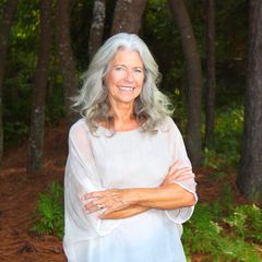 Diana Hope - Real Estate Agent in Destin, FL - Reviews | Zillow