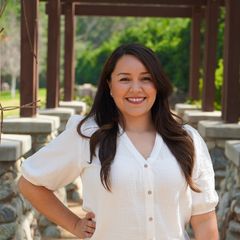 Jennifer Olguin - Real Estate Agent in Riverside, CA - Reviews | Zillow