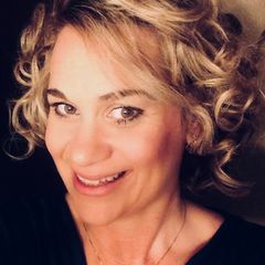 Jessica Wittmann - Real Estate Agent in Gulfport, MS - Reviews | Zillow