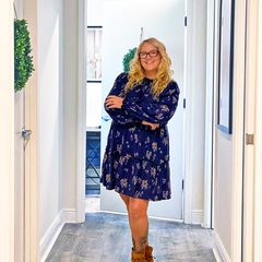 Jennifer Mobley - Real Estate Agent in Cocoa Beach, FL - Reviews | Zillow