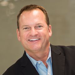 Richard Barnhart - Real Estate Agent in Fort Lauderdale, FL - Reviews ...