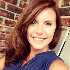 Brittany Gaston - Real Estate Agent in Florence, AL - Reviews | Zillow