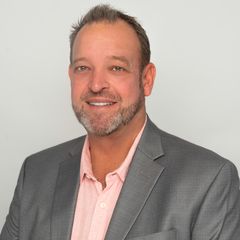 Brian Moore - Real Estate Agent in Cape Coral, FL - Reviews | Zillow