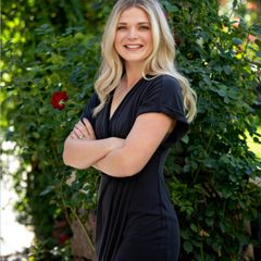 Jessica Smith - Real Estate Agent in Spokane, WA - Reviews | Zillow