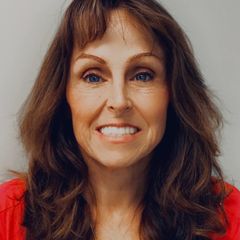 Dawn Wade - Real Estate Agent in Myrtle Beach, SC - Reviews | Zillow