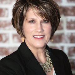 Tracy Watson - Real Estate Agent in Greenville, SC - Reviews | Zillow