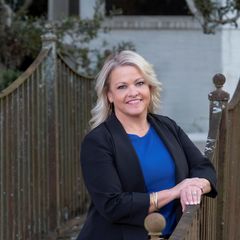 Raquel Quebodeaux - Real Estate Agent in Lafayette, LA - Reviews | Zillow