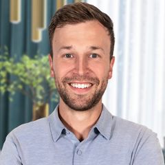 Nick Vinson - Real Estate Agent in Roswell, GA - Reviews | Zillow