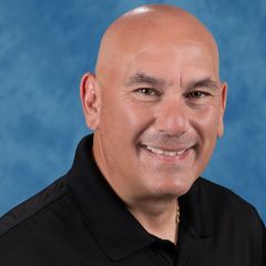 Jim Cardello - Real Estate Agent in Londonderry, NH - Reviews | Zillow