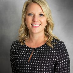 Rachael Barnier - Real Estate Agent in Maple Grove, MN - Reviews | Zillow