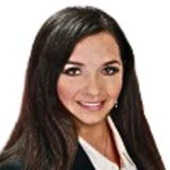 Adriana Simon - Real Estate Agent in Southlake, TX - Reviews | Zillow