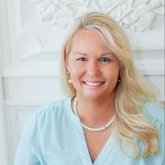 Beth Wright - Real Estate Agent in Henrico, VA - Reviews | Zillow