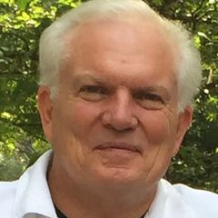 James (Jim) Williams - Real Estate Agent in Warren, AR - Reviews | Zillow