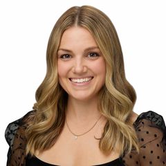 Kayla Quigley - Real Estate Agent in Montclair, NJ - Reviews | Zillow