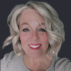 Amy Trahan - Real Estate Agent in Chesapeake, VA - Reviews | Zillow