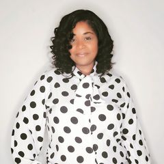 Precious Reynolds - Real Estate Agent in Beavercreek, OH - Reviews | Zillow