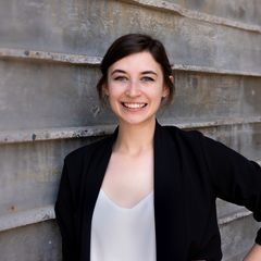 Sarah Riggle - Real Estate Agent in Scottsdale, AZ - Reviews | Zillow