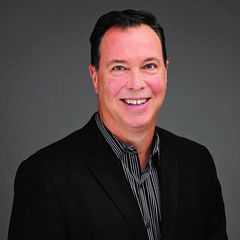 Shawn Nugent - Real Estate Agent in Indianapolis, IN - Reviews | Zillow