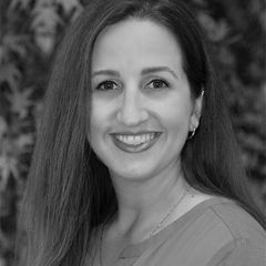 Gina Kennedy - Real Estate Agent in Key West, FL - Reviews | Zillow