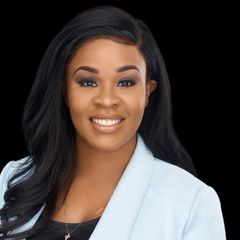 Nicole Perry - Real Estate Agent in Planview, NY - Reviews | Zillow