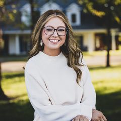 Shay Edwards - Real Estate Agent in Borger, TX - Reviews | Zillow
