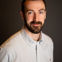 David Wheatley - Real Estate Agent in Augusta, GA - Reviews | Zillow