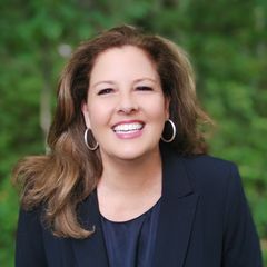 Andrea Gabbard - Real Estate Agent in Highlands, NC - Reviews | Zillow