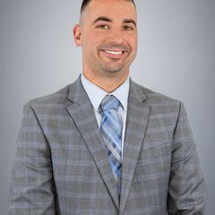 Ryan Field - Real Estate Agent in Henderson, NV - Reviews | Zillow