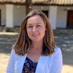 Cassandra Reyes - Real Estate Agent in Beverly Hills, CA - Reviews | Zillow